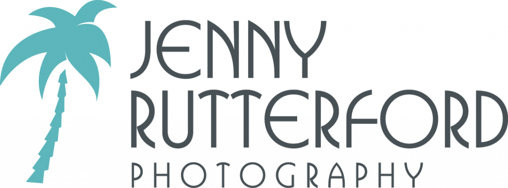 Jenny Rutterford Photography - Unposed Sussex Wedding Photographer