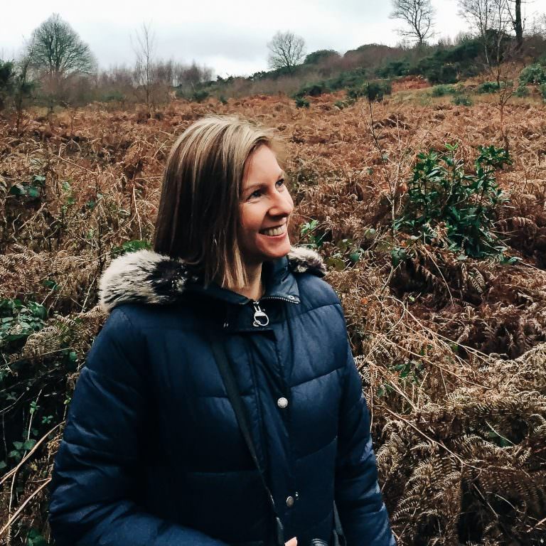 Jenny Rutterford Photography - Unposed Sussex Wedding Photographer